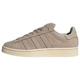 adidas originals Sneakers 'Campus 00s' male Brown size 4,5