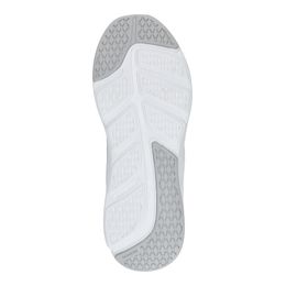adidas Sportswear Slip On 'Mould 2 Lounger' Damen Gr&ouml;&szlig;e 43/43.5 grau / dunkelgrau