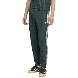 Adidas Juventus Icon - Fußballhose - Herren