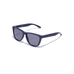 Hawkers Sonnenbrille 'One Raw' Herren Größe Onesize navy