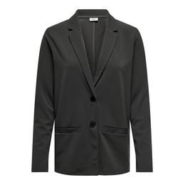 Jacqueline de Yong JDY Blazer Damen Gr&ouml;&szlig;e 38 anthrazit
