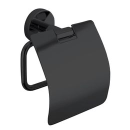 Decor Walther BASIC Papierrollenhalter, 0530260, TPH4