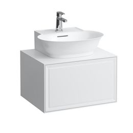 Laufen The New Classic Waschtischunterschrank, 1 Auszug, H4060030856311,