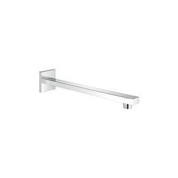 Grohe Rainshower Brausearm, 27709000,