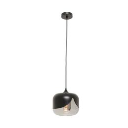 KARE Design Smoke Goblet Pendelleuchte, E27, 56558,