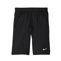 Nike Swim Athletic Swimwear 'Jammer' boy Black size L