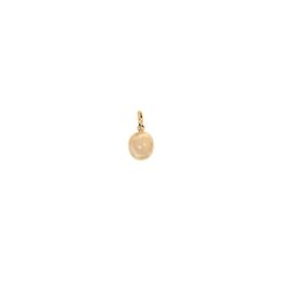 Esprit Anhänger Damen Größe One Size gold