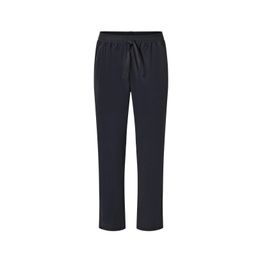 Tchibo - Funktionshose - Herren - Gr. XXL - anthrazit