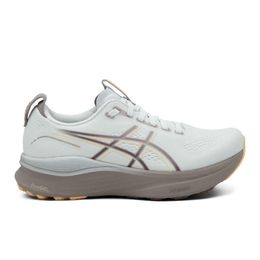 asics Gel-Kayano 32 Schuhe Damen weiß 42.0
