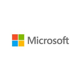 Microsoft Erweiterter Hardware Service Plus für die Surface Pro Serie (bis einschließlich Pro 9) | 4 Jahre