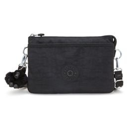 Kipling Umh&auml;ngetasche 'Riri' Damen Gr&ouml;&szlig;e One Size schwarz