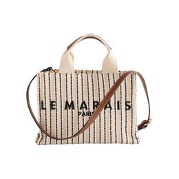 next Handbag female Beige size One Size