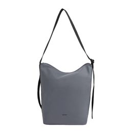 Calvin Klein Umhängetasche Damen Größe One Size opal / schwarz