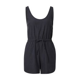 Abercrombie & Fitch Abercrombie & Fitch Jumpsuit Damen Größe S schwarz