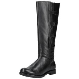 Ara Boots female Black size 37
