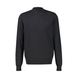 Lerros Pullover Herren Gr&ouml;&szlig;e XXXL schwarz