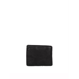 Sergio Valentini Wallet female Black size One Size
