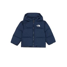 The North Face Outdoor jacket boy Blue size 6-12