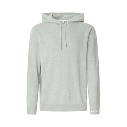 Pepe Jeans Pullover 'Andre' Herren Größe XL graumeliert