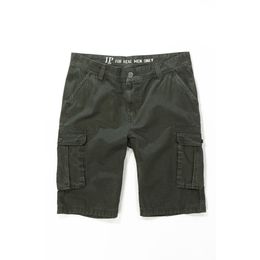 JP1880 Cargohose Herren Gr&ouml;&szlig;e 54 Gro&szlig;e Gr&ouml;&szlig;en oliv