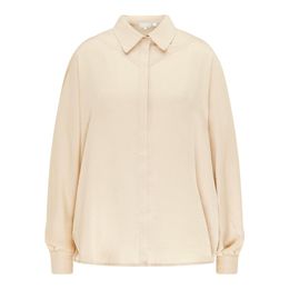 PETROL INDUSTRIES Jeans female Beige size XL