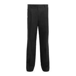 AllSaints Pleated Pants male Black size 32