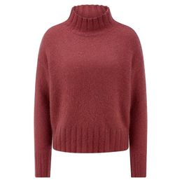 include - Pullover, pink, Gr. 38/40 - Kaschmir