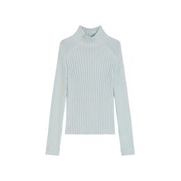 Marc O'Polo Marc O'polo Pullover Damen Gr&ouml;&szlig;e XXL hellblau