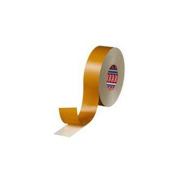 Tesa Double Sided Tape - 04964-00076-00