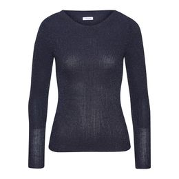 Lascana Sweater female Blue size 36/38