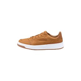 Lloyd Sneakers 'Ever' male Brown size 40
