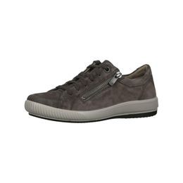 Legero Sneakers 'Tanaro 5.0' female Grey size 40
