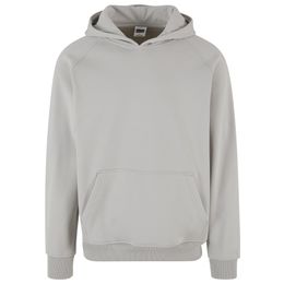 Urban Classics Sweatshirt Herren Gr&ouml;&szlig;e L camel