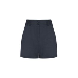FRESHLIONS Hose 'Amara' Damen Größe 42 marine