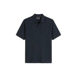 Marc O'Polo Marc O'polo Poloshirt Herren Gr&ouml;&szlig;e XS navy