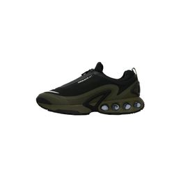 Nike Sportswear Sneakers 'AIR MAX DN ROAM' male Black size 9,5