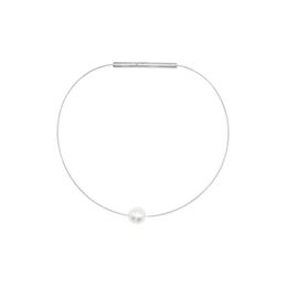 Heideman Armband Damen Größe 17 silber