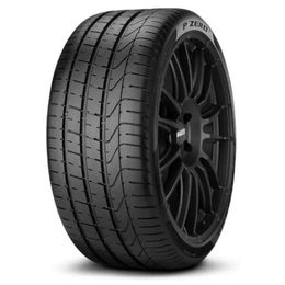 Pirelli P ZERO 255/40 R19 100Y XL AO Sommerreifen