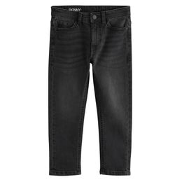 next Jeans Jungen Gr&ouml;&szlig;e 98 black denim