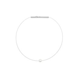 Heideman Armband Damen Größe 18 silber
