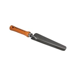 SHW Rex-Unkrautausstecher mit Stiel 16,5 cm ; SHW Schmiedetechnik (54813)