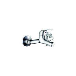 Kirchhoff ATHOS PLUS Wannenf&uuml;ll- Armatur, Chrom (41300)