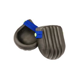 Gripline Knieschoner G&auml;rtner Nr. 14 EN14404LS0 ; BERDAL (RBP10400-0001)