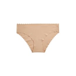 next Slip Damen Gr&ouml;&szlig;e 4XL beige