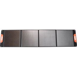 Berger Solarpanel BFSP 200 - Solarmodule
