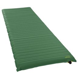 Therm-A-Rest NeoAir Venture Pine Isomatte large - Iso- & Campingmatten