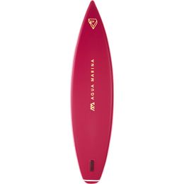 Aqua Marina Coral Touring 2022 Stand up paddling Set 6 teilig 350 x 79 x 15 cm - Schlauchboote, Kajaks & SUP-Boards