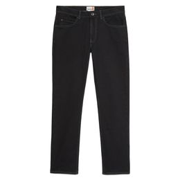 Timberland Jeans male Black size 30