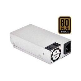 Seasonic SSP-300SUB Bulk 300W, PC-Netzteil 300 Watt, Bulk