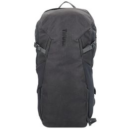 Thule Sports Backpack 'AllTrail X' male Grey size One Size